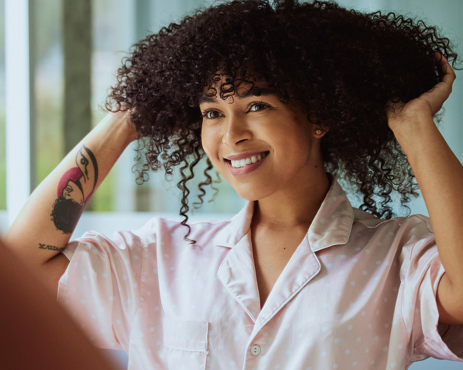 Conheça a nossa história | Dermabox