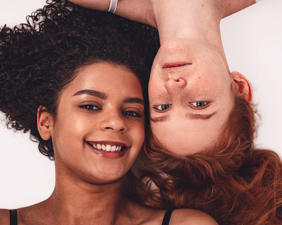 Conheça a nossa história | Dermabox