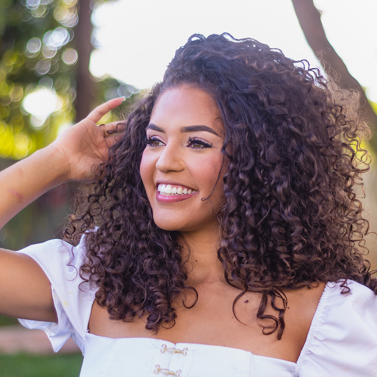 Conheça a nossa história | Dermabox