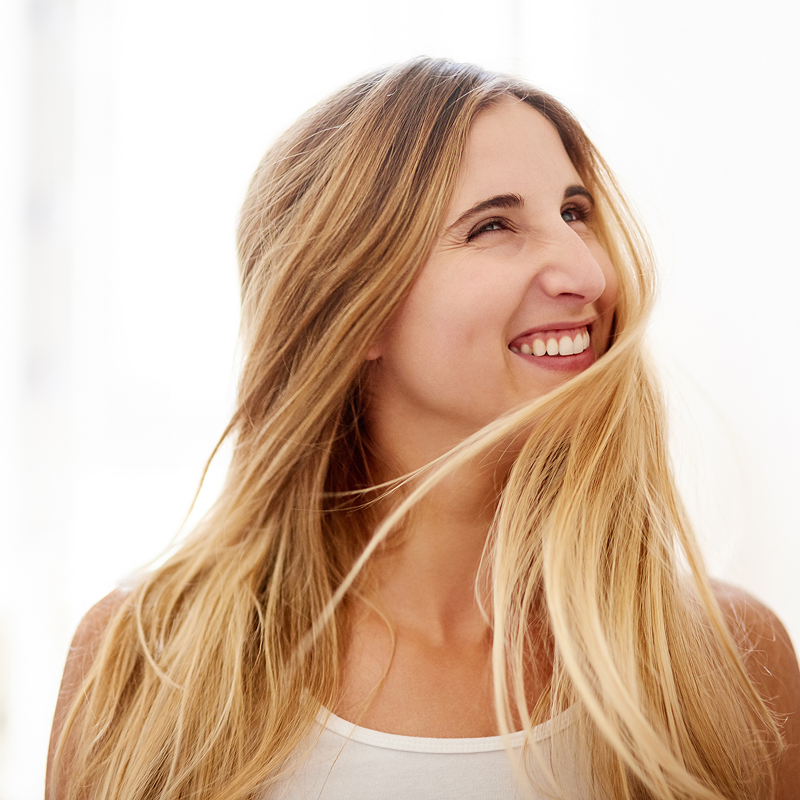 Conheça a nossa história | Dermabox